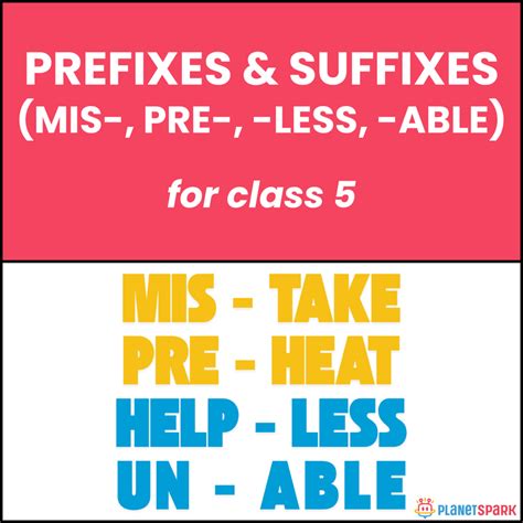 Class 5 Worksheet On Types Of Sentences Planetspark