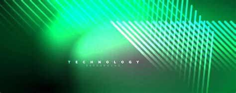 Vector Geometric Abstract Background Design Stock Vector Illustration Of Color Laser 262880553