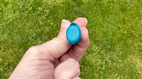 Jlab Jbuds Mini Review Teeny Tiny Earbuds That Are Super Convenient Techradar