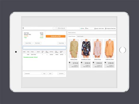Cin7 Reviews Cost And Features Getapp Australia 2021