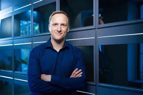 Sap Unveils Groundbreaking Data Innovations To Drive Intelligent