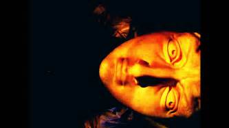 The Jung Experiment Youtube