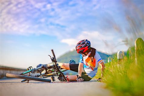 Proximal Tibia Fractures Access Ortho Proximal Tibia Fractures Access Ortho