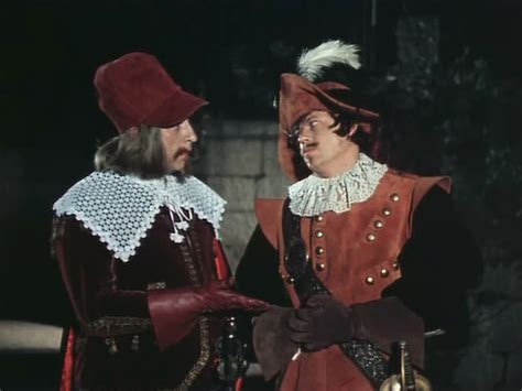 Кадры из фильма: Собака на сене