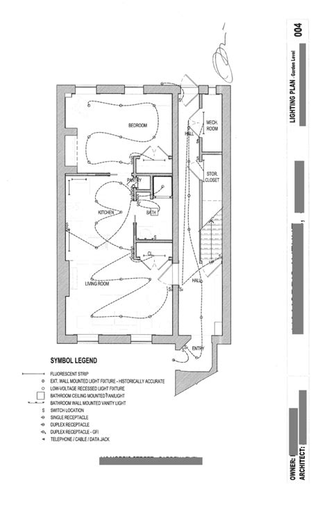 Hunting Azure Blobs Exposes Millions Of Sensitive Files