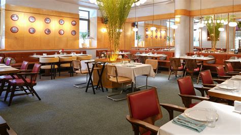 Այցելեք Երևան