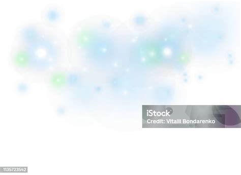 빛 발광 효과 별입니다 벡터는 투명 한 배경에 반짝입니다 마법의 먼지 입자를 반짝 공휴일에 대한 스톡 벡터 아트 및 기타 이미지 공휴일 금 금속 금색 Istock