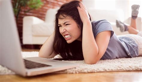 Windows 10 Update Wreaking Havoc On These Pcs — What To Do Toms Guide