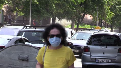 რა ახალი რეგულაციები და აკრძალვები წესდება 19 ივლისიდან Youtube