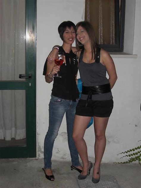 Fb Girls 8 Porn Pictures Xxx Photos Sex Images 405348 Pictoa Fb Girls 8 Porn Pictures Xxx Photos Sex Images 405348 Pictoa