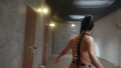 Tw Pornstars Dan Damage Videos From Twitter Page