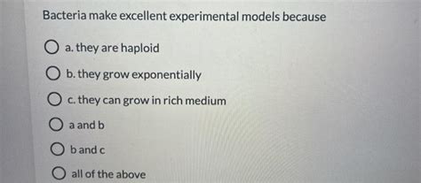 Solved The Tautomeric Shift Of A Thymine Base Can Create A