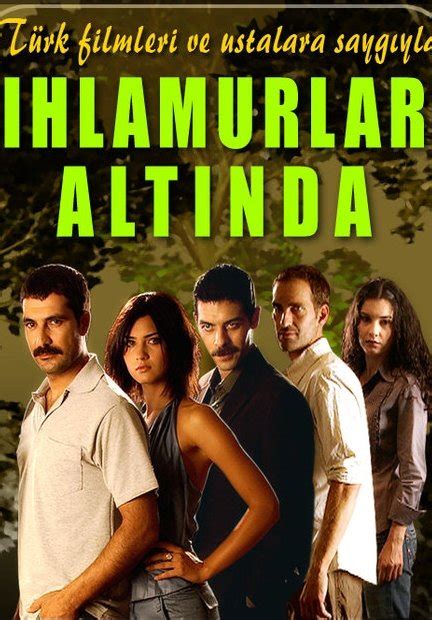 თურქული სერიალები ქართულად Qartulad Gaxmovanebuli Turquli Serialebi გვერდი 14