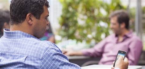 Unified Messaging Organisational Communication Messaging Systems