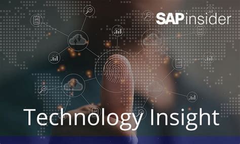 Smartshift Mastering Sap