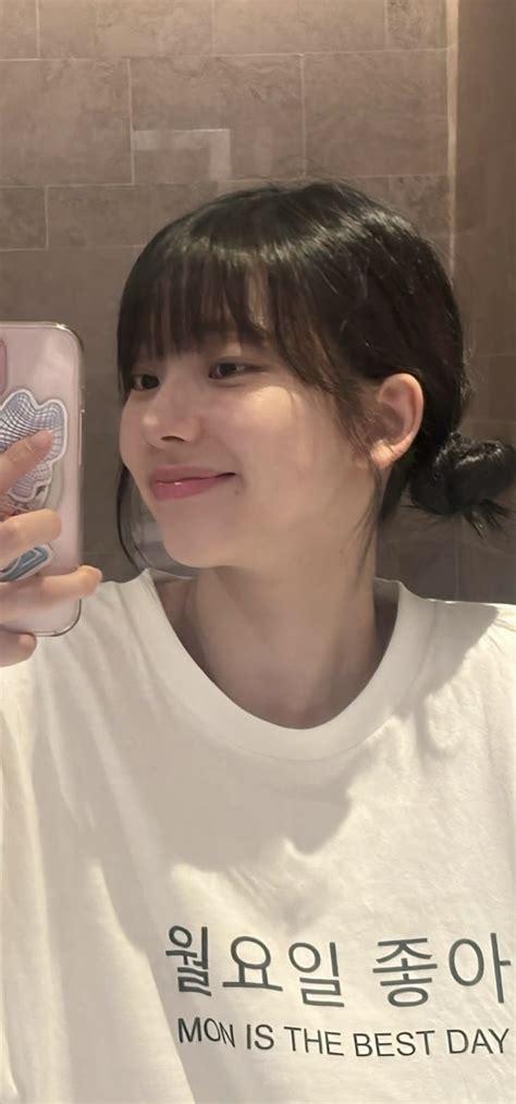 하이 하위 정치 시사 에펨코리아