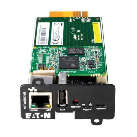 Examples For Network Card At Harrison Humphery Blog