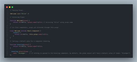 Amir Bou Ghanem On Linkedin 100daysofcode Developer Javascript Html Css Webdevelopment