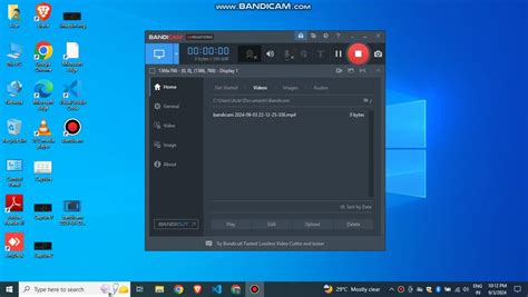 Completed Random Password Generator Project Shaikh Mohd Shahid Posted On The Topic Linkedin