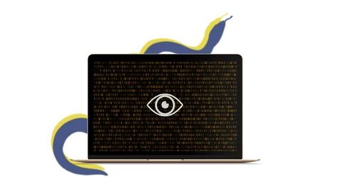 Computer Vision And Deep Learning A Z Opencv Pytorch Python Artificial Intelligence