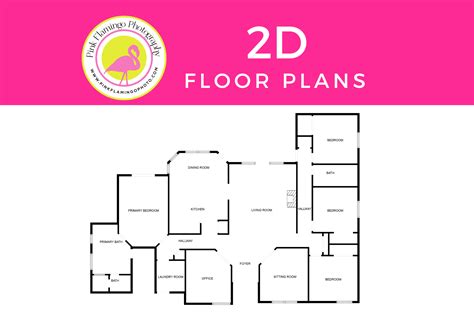 How To Convert 2d Floor Plan To 3d In Autocad Printable Online