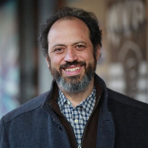 ethan mollick linkedin