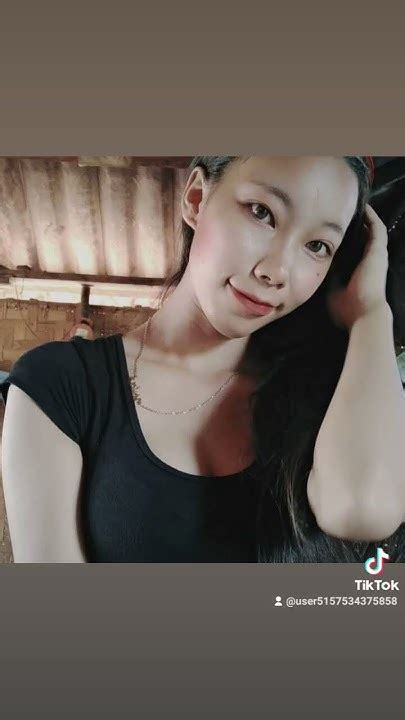 27 ທັນວາ 2023 Youtube