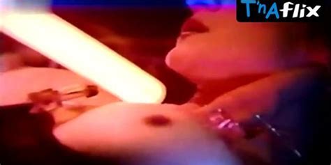 Debora Muniz Real Sex Scene In Gozo Alucinante