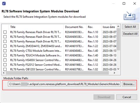 rl78 g22 data flash driver forum rl78 mcu renesas engineering