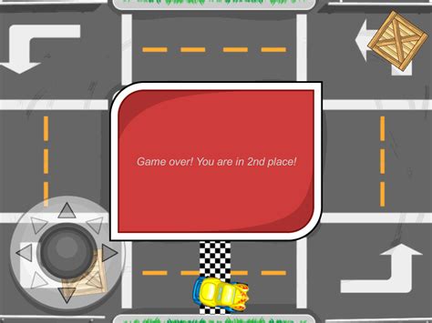 Creating A Cross Platform Multi Player Game In Unity — Part 3 Kodeco