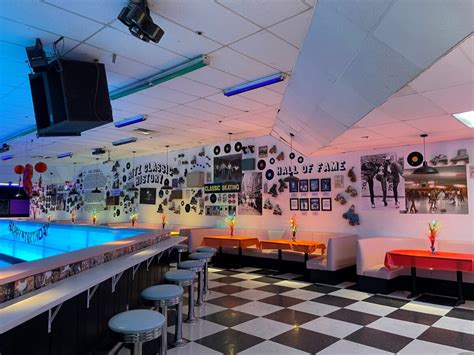 Classic Fun Center In Orem Celebrates 45 Years In Business News