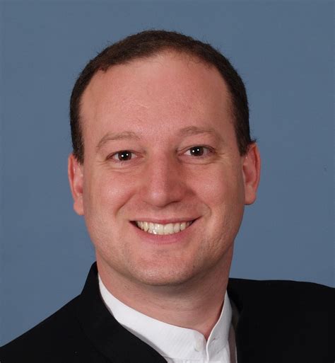 mark simos author at microsoft security blog