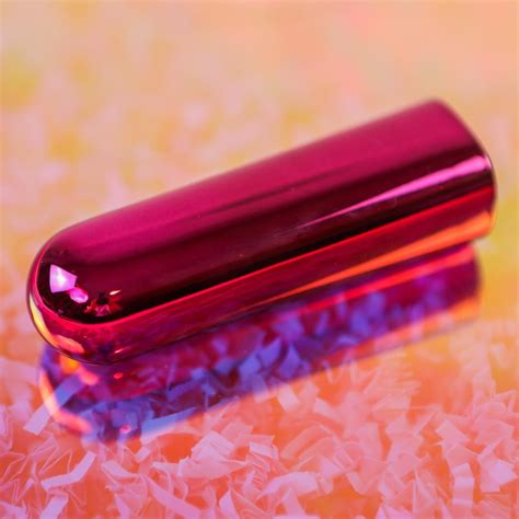 Good Vibrations Sex Toys Review Must Read This Before Buying