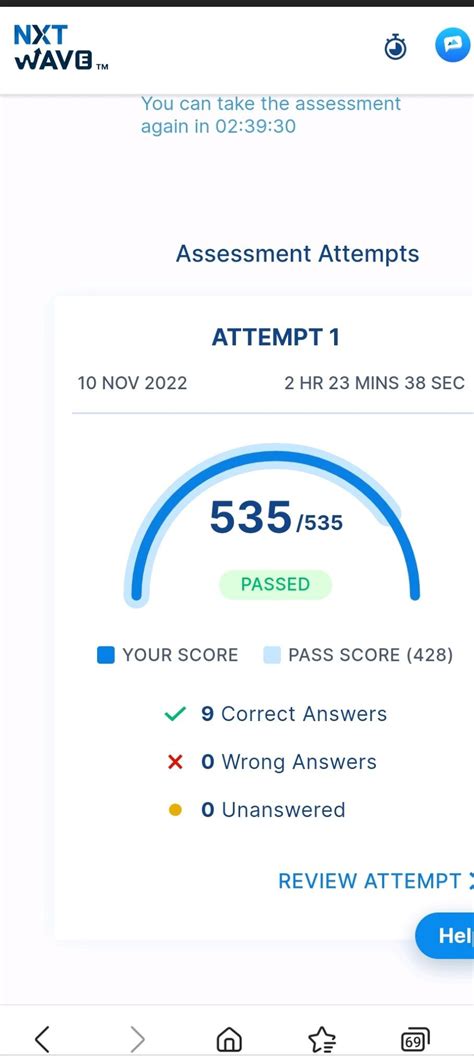 Keerti Baratam On Linkedin Html Css Bootstrap Ccbp Ccbpian