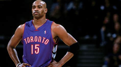 猛龙将退役卡特球衣！回顾卡特猛龙高光：扣篮大赛成功一夜封神腾讯新闻