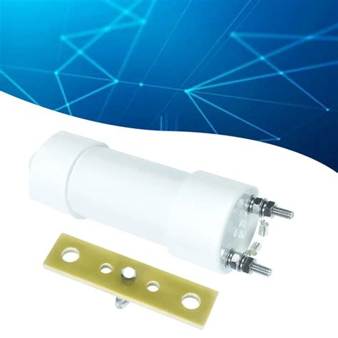 19 Balun Hf Antenna Balun 200w Shortwave Balun 1 56mhz Ssb 50 Ohm To