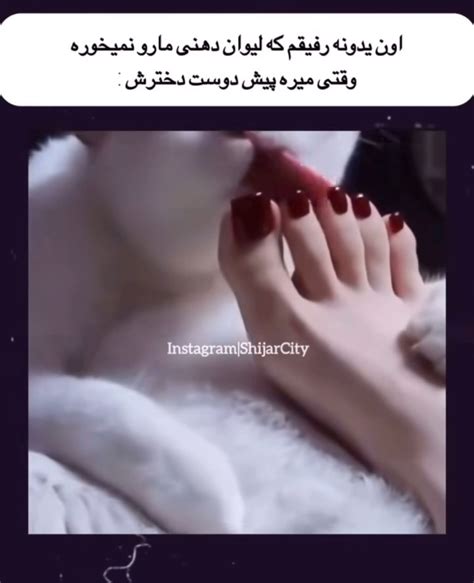 Feet Model👠 Footfetishmodeling • Instagram Photos And Videos