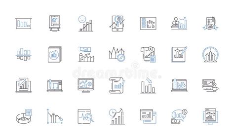 Tables Grids Line Icons Collection Rows Columns Spacing Borders Alignment Cells Layout
