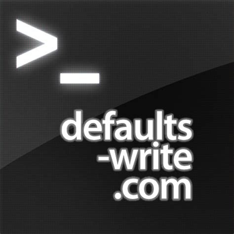 Unveil Hidden Mac OS X Features