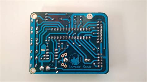 Membuat Jam Waktu Sholat Arduino Jws Arduino Bluetooth Fareed Read