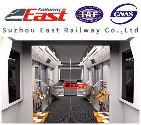 Customization Railway Gfrp Interior Panel For Different Train Glass Fiber And Gfrp