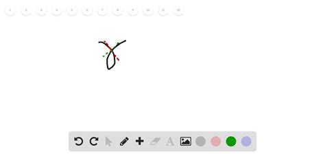 solved explain how arc consistency with domain splitting can be used to count the number of models