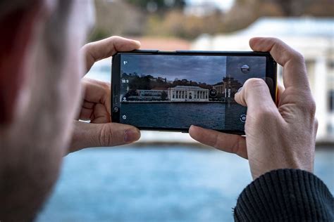 Free Mockup For Website And Apps Scalability In Backend Development