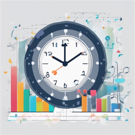 How To Get Started With Greptimedb A Unified Time Series Database Fxisai