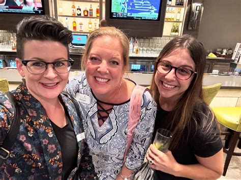 Marcie Rappa On Linkedin Urcc