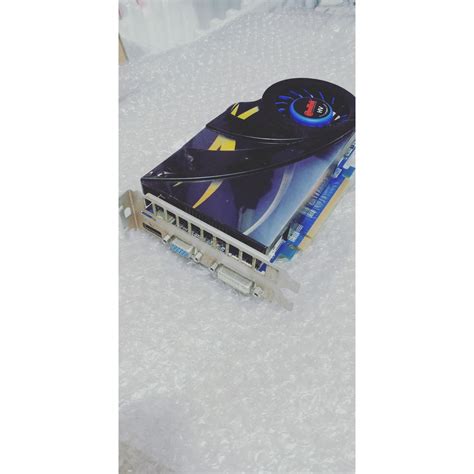 Videocard Nvidia 9800gt 512mb 256bit Ddr3 Shopee Philippines