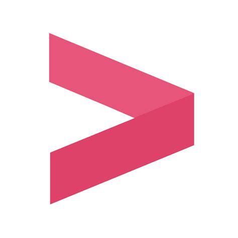 Github Vime Jsvime Customizable Extensible Accessible And Framework Agnostic Media Player