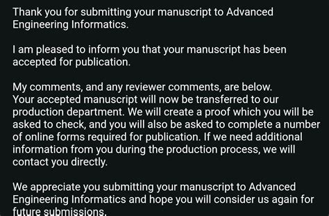 Deepak Kumar On Linkedin Iitindore Ai Deeplearning Faultdiagnosis