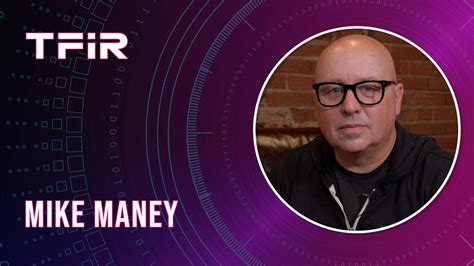 Akamai Linode Is All About Giving Developers More Control Tfir