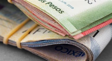 Cómo Participar En El Sorteo De Préstamos Personales Del Issste En 2023